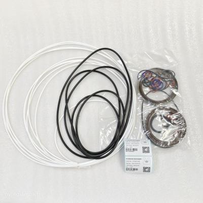 China Service Kit 144-15-05110 1441505110 144-15-05111 1441505111 144-15-05220 1441505220 for sale