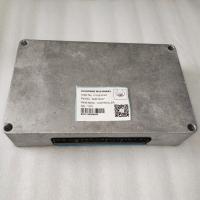 China Hyunsang Electronic Spare Parts Good Performance Controller KHR10037 KHR10024 for sale