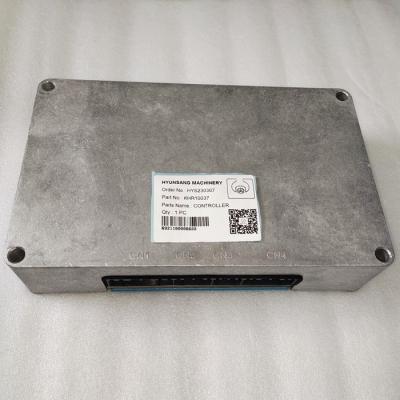 China Hyunsang Electronic Spare Parts Good Performance Controller KHR10037 KHR10024 for sale