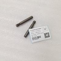 China Excavator Check Valve Assy XJBN-00072 XJBN-01009 For R320 R330 R380 for sale