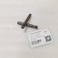 China Excavator Check Valve Assy XJBN-00072 XJBN-01009 For R320 R330 R380 for sale
