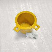 China Excavator Cover VOE 14529947 VOE14529947 VOE 20523738 VOE20523738 For EC220 EC240 EC290 for sale