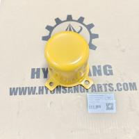 China Excavator Cover VOE 14529947 VOE14529947 VOE 20523738 VOE20523738 For EC220 EC240 EC290 for sale