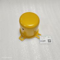 China Excavator Cover VOE 14529947 VOE14529947 VOE 20523738 VOE20523738 For EC220 EC240 EC290 for sale