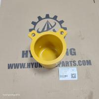 China Excavator Cover VOE 14529947 VOE14529947 VOE 20523738 VOE20523738 For EC220 EC240 EC290 for sale