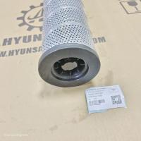 China Motor Grader Filter VOE 12743408 VOE12743408 VOE 11419289 VOE11419289 For G900B G900C for sale