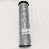 China Motor Grader Filter VOE 12743408 VOE12743408 VOE 11419289 VOE11419289 For G900B G900C for sale