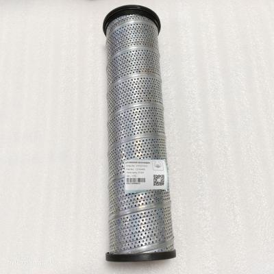 China Motor Grader Filter VOE 12743408 VOE12743408 VOE 11419289 VOE11419289 For G900B G900C for sale
