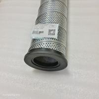China Motor Grader Filter VOE 12743408 VOE12743408 VOE 11419289 VOE11419289 For G900B G900C for sale
