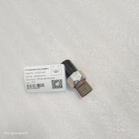 China Pressure Sensor 499000-6131 499000-6160 8-98119790-0 8973186840 For 4HK1 6HK1 for sale