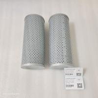 China Excavator Element 07063-11046 0706311046 20Y-970-1820 20Y-62-K5890 For PC220 for sale