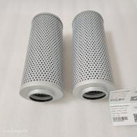 China Excavator Element 07063-11046 0706311046 20Y-970-1820 20Y-62-K5890 For PC220 for sale