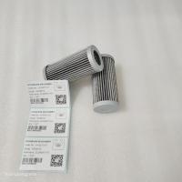 China HF28912 1909143 Hydraulic Filter PT9477 1930908 For Construction Machines for sale