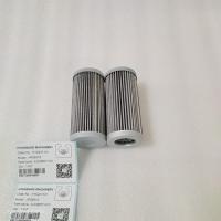 China HF28912 1909143 Hydraulic Filter PT9477 1930908 For Construction Machines for sale
