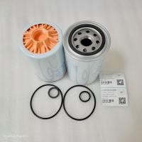 China Filter Cartrige As 600-319-3610 6003193610 600-311-3610 6003113610 600-311-3620 6003113620 for sale