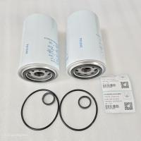 China Filter Cartrige As 600-319-3610 6003193610 600-311-3610 6003113610 600-311-3620 6003113620 for sale