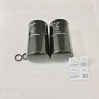 China Excavator Fuel Filter 600-319-3750 6003193750 600-311-3750 6003113750 For PC210 PC220 PC240 for sale