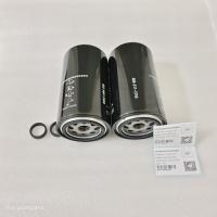 China Excavator Fuel Filter 600-319-3750 6003193750 600-311-3750 6003113750 For PC210 PC220 PC240 for sale
