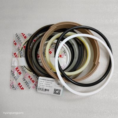 China Excavator Parts Sealing Kit VOE 14589140 VOE14589140 For EC330B EC330C EC360B EC360C for sale