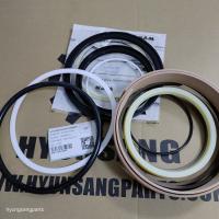 China Excavator Parts Sealing Kit VOE 14589140 VOE14589140 For EC330B EC330C EC360B EC360C for sale