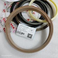 China Excavator Parts Sealing Kit VOE 14589140 VOE14589140 For EC330B EC330C EC360B EC360C for sale