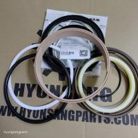 China Excavator Parts Sealing Kit VOE 14589140 VOE14589140 For EC330B EC330C EC360B EC360C for sale