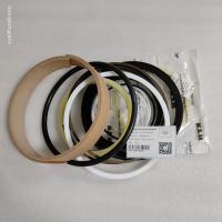 China Excavator Parts Sealing Kit VOE 14589140 VOE14589140 For EC330B EC330C EC360B EC360C for sale