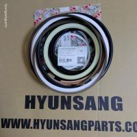 China Excavator Parts Sealing Kit VOE 14589140 VOE14589140 For EC330B EC330C EC360B EC360C for sale