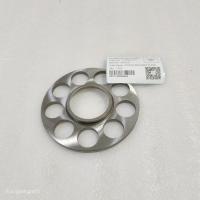 China Hyunsang Excavator Spare Parts Piston Retainer Plate A10V71 A10V45 A10V28 for sale