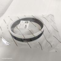 China Hyunsang Excavator Spare Parts Piston Seal SR220 SR250 SR260 SR150 for sale