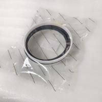 China Hyunsang Excavator Spare Parts Piston Seal SR220 SR250 SR260 SR150 for sale