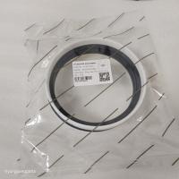 China Hyunsang Excavator Spare Parts Piston Seal SR220 SR250 SR260 SR150 for sale