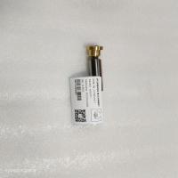 China Hyunsang Excavator Spare Parts Piston Shoe A10V71 A10V45 A10V28 A10V074 for sale