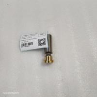 China Hyunsang Excavator Spare Parts Piston Shoe A10V71 A10V45 A10V28 A10V074 for sale