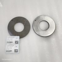 China Hyunsang Excavator Spare Parts Plate 173-3473 1733473 CA1733473 For 318C 319C 320C for sale