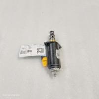 China Hyunsang Excavator Spare Parts PRV 111-9916 CA1119916 1119916 For 311B 311C 311D for sale