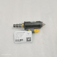 China Hyunsang Excavator Spare Parts PRV 111-9916 CA1119916 1119916 For 311B 311C 311D for sale
