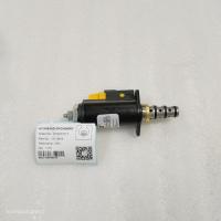 China Hyunsang Excavator Spare Parts PRV 111-9916 CA1119916 1119916 For 311B 311C 311D for sale