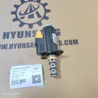 China Hyunsang Excavator Spare Parts PRV 111-9916 CA1119916 1119916 For 311B 311C 311D for sale