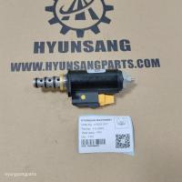 China Hyunsang Excavator Spare Parts PRV 111-9916 CA1119916 1119916 For 311B 311C 311D for sale