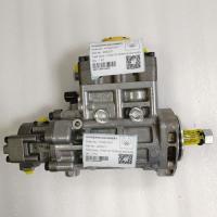 China Hyunsang Excavator Spare Parts Pump GP Perkins 2832271 CA2832271 283-2271 For M315D C4.4 C6.6 for sale
