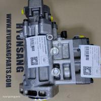 China Hyunsang Excavator Spare Parts Pump GP Perkins 2832271 CA2832271 283-2271 For M315D C4.4 C6.6 for sale