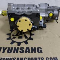 China Hyunsang Excavator Spare Parts Pump GP Perkins 2832271 CA2832271 283-2271 For M315D C4.4 C6.6 for sale