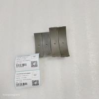 China Hyunsang Excavator Spare Parts Rock Bearing 177-2583 CA1772583 1772583 For 318C 319C 320C for sale