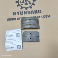China Hyunsang Excavator Spare Parts Rock Bearing 177-2583 CA1772583 1772583 For 318C 319C 320C for sale