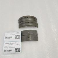 China Hyunsang Excavator Spare Parts Rock Bearing 177-2583 CA1772583 1772583 For 318C 319C 320C for sale