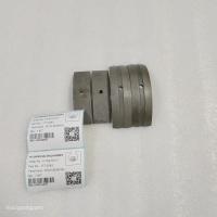 China Hyunsang Excavator Spare Parts Rock Bearing 177-2583 CA1772583 1772583 For 318C 319C 320C for sale