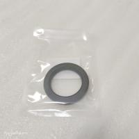 China Hyunsang Excavator Spare Parts Rotary Motor Cup Seal SR220 SR250 SR260 SR150 for sale