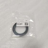China Hyunsang Excavator Spare Parts Rotary Motor Cup Seal SR220 SR250 SR260 SR150 for sale