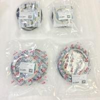 China Excavator Seal Kit 31Y1-33420 31Y1-29100 31Y1-28790 31Y1-28960 For R320LC9 R330LC9SH for sale